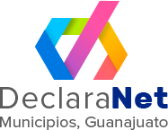 Declaranet